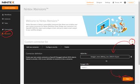 xtensions nintex workflow cloud is becoming expa nintex community
