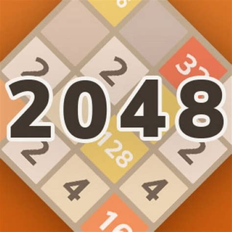 free online 2048 game play 2048 today