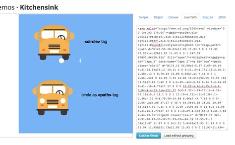 javascript can t properly import svgs to canvas stack overflow