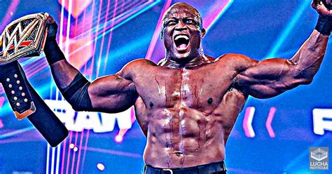 Lucha Por El Campeonato De La Wwe Es Agregada A Raw