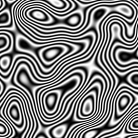 noisy gradients coding questions processing foundation