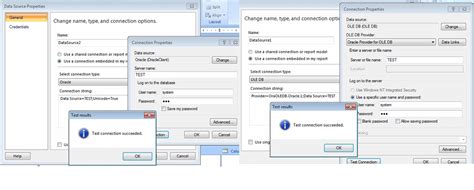 reporting services report builder 3 0 connection to