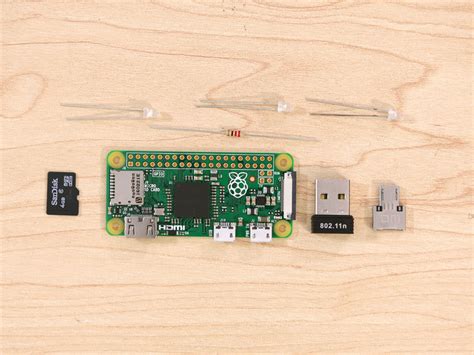 overview raspberry pi pokemon finder adafruit learning system