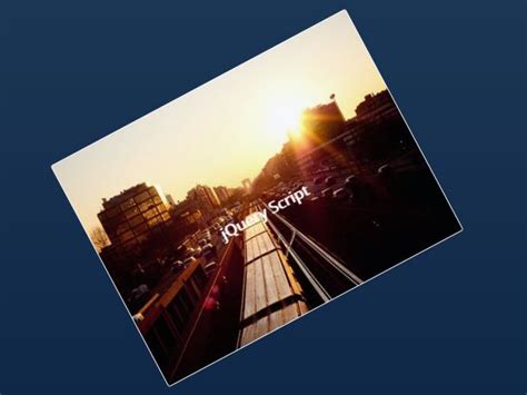 flexible and customizable jquery news ticker plugin easy