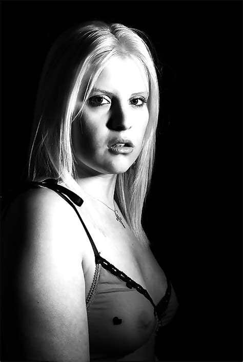 Laura B Porn Pictures Xxx Photos Sex Images 2081474 Pictoa
