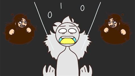 Bye Bye ♧ Animation Meme Flipaclip Youtube