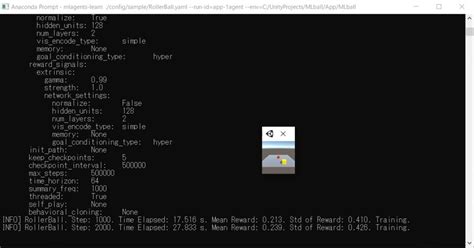 【unity】error cs0246 the type or namespace name could not be