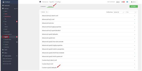 install for apache spark on jupyter notebooks on