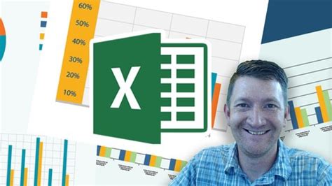 [100 off] introduction to microsoft excel vba tutorial bar