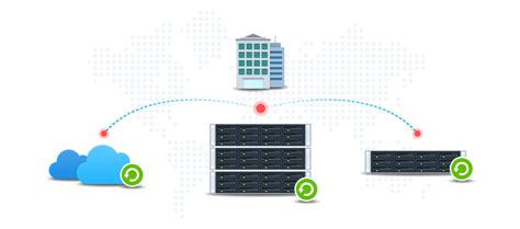 back up your synology nas get started with dsm synology knowledge