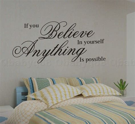 Pin By Photos Are Us On Removable Wall Quotes Wall Quotes