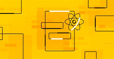 building mobile apps with react native buddy