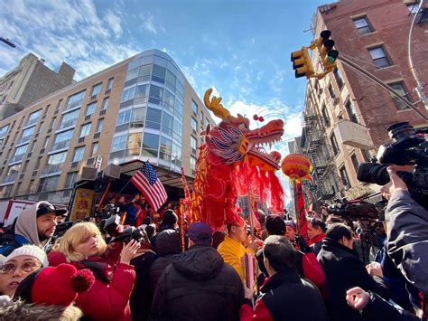 Upcoming Events Better Chinatown Usa 美國繁榮華埠總會