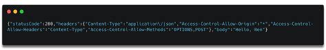 building php lambda functions with docker container images
