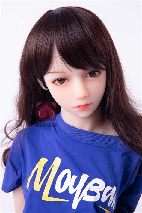 Momodoll 138 Cm Small Breast Rino Doll Factory Photos Usa Based Sex