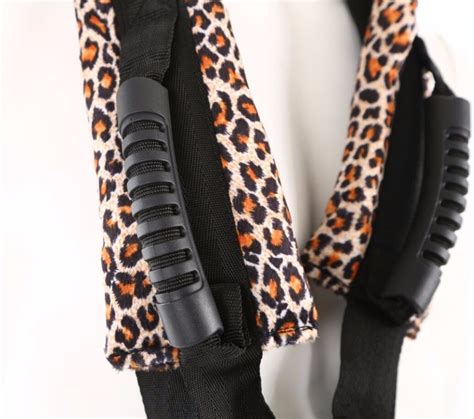 adult bondage gear erotic fantasy sex swing chairs bdsm