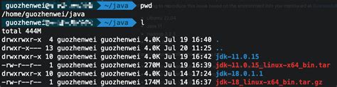 java lang noclassdeffounderror could not initialize class org apache