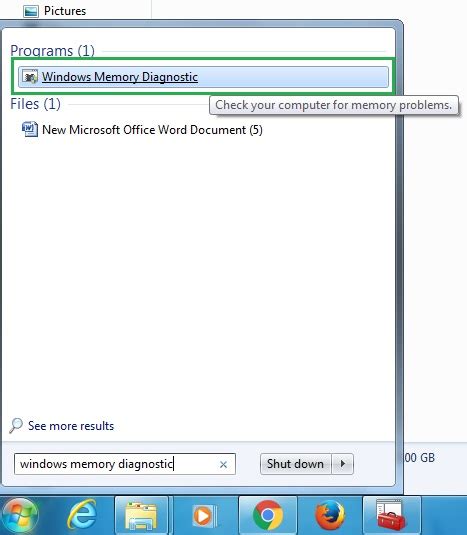 how to permanently fix “kmode exception not handled” error in windows