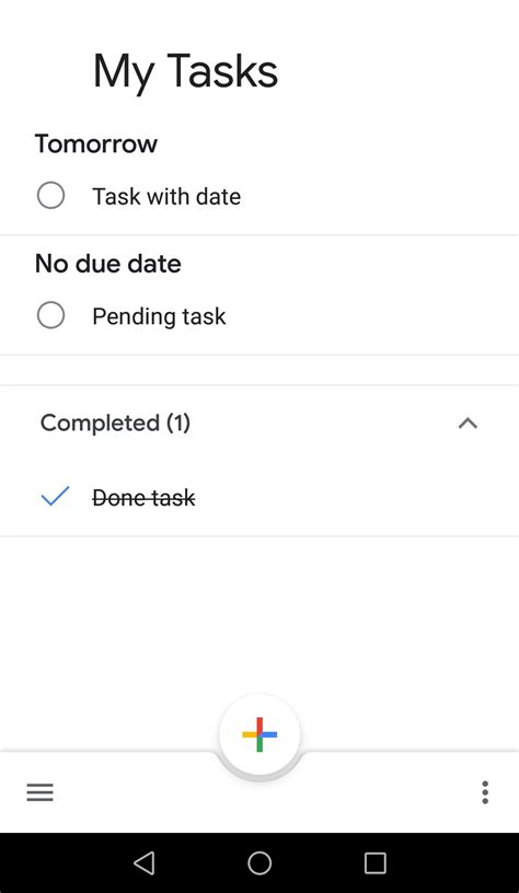 android listviews inside listview flutter stack overflow