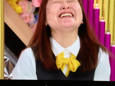 【画像】吉住 芸人 甲状腺の病気？バセドウ病の噂とは｜w優勝者