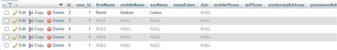 im trying to import an excel file using maatwebsite on