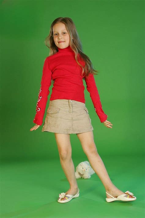 Models 35 1665213382466 Png Imgsrc Ru