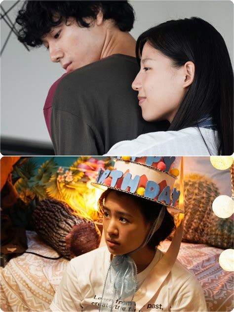 【東京ラブストーリー2020】伊藤健太郎×石橋静河×清原翔×石井杏奈 ∠かなめまよの胸はって行け〜〜！自信持って行け〜〜！