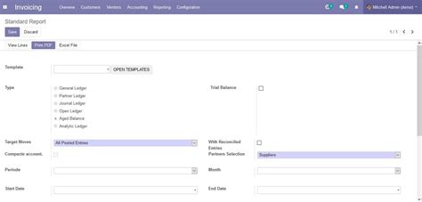 odoo customization odoo integration odoo migration odoo app open