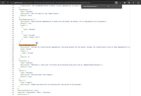 angularjs the angular universal ssr cannot integrate with the