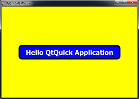 python opengl programming creating window code loop images