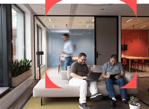 vps hosting een vps in de veilige europese cloud van tilaa