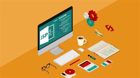 top java programming online courses