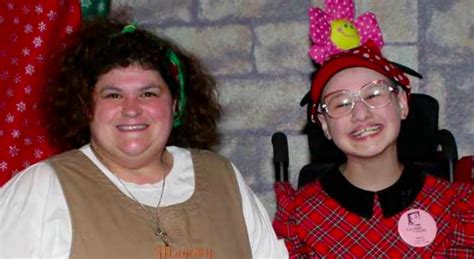 Gypsy Rose Blanchard The Crime Scene Photos And The Shocking Truth