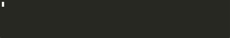 ki the next interactive shell for kotlin the kotlin blog