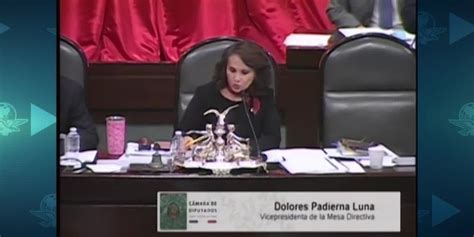 Diputados Aprueban Ley Taibo El Informador
