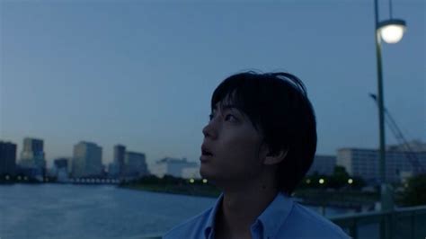 伊藤健太郎 東京ラブストーリー Pbs Men Kara