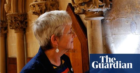 masons marks get a revival research the guardian