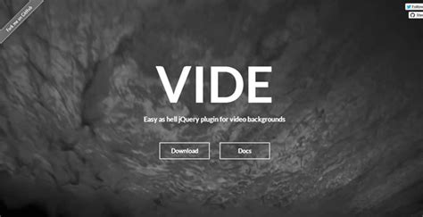 best jquery plugins for august 2014 code geekz
