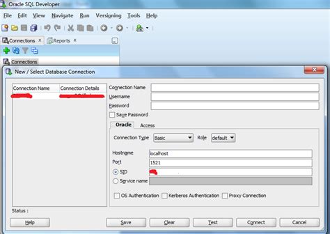 download oracle developer suite 10g linux server gameimperiagourmet