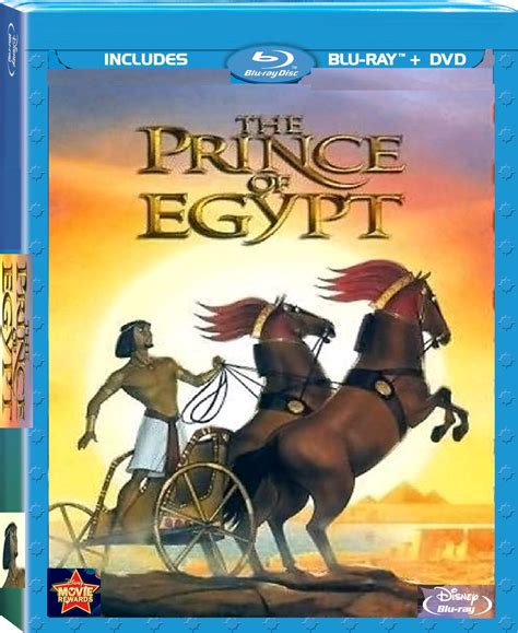 Image The Prince Of Egypt Bluray Png Scratchpad Fandom Powered By