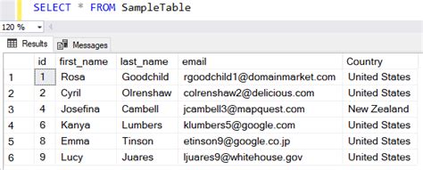 delete duplicate rows in sql server sql server guides