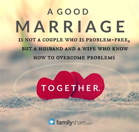 Quotes About Overcoming Relationship Problems 18 Quotes