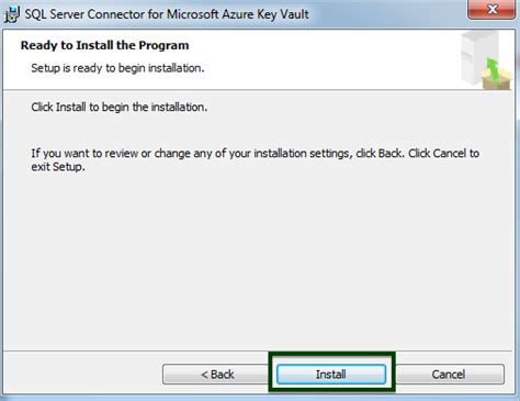 how to configure a tde database with alwayson using the