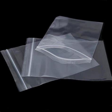 Plastic Ziplock Pouch Ziplock Pouch Plastic Ziplock Pouch Bag