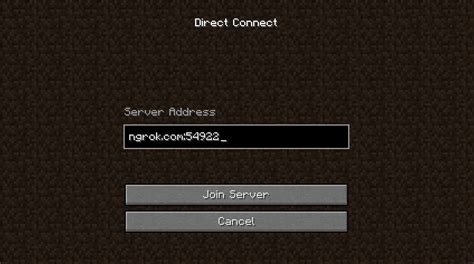 codefinger blog