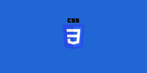 cara simpel css layout vertical center ← insertapps