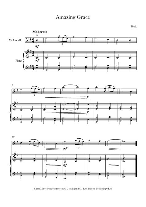 15 Easy Cello Solos That Sound Amazing With Links To Our Easy Cello