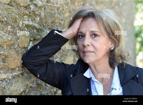 61 Age Fotografías E Imágenes De Alta Resolución Alamy