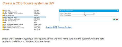 introduction to extracting data from sap s 4hana with abap cds views