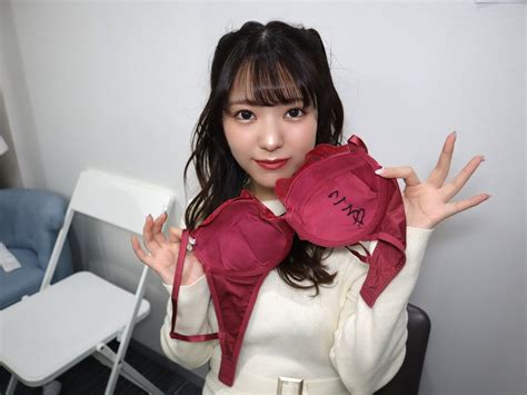 エスワン【公式】 On Twitter Rt S1 No1 Style 👑 S1キャンペーン2023 ♥ 激レア品が Fanza